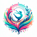 Chat with Ai AOM | Shapes, Inc