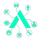 Add Assistant Discord Bot | The #1 Discord Bot and Discord App List