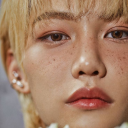Felix | Shapes, Inc