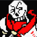 papyrus | Shapes, Inc