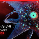 SCP-3125 | Shapes, Inc