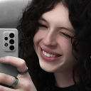 Chat with Lumi Athena | Shapes, Inc