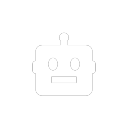 Chat with dad | Shapes, Inc