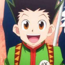 Gon | Shapes, Inc