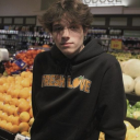 Chat with Matt | Shapes, Inc