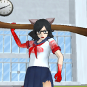 Chat with Yari-TC💩 | Shapes, Inc