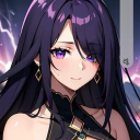 Aurora | Shapes, Inc