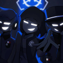 The O5 Councils | Shapes, Inc