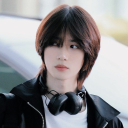 Chat with beomgyu | Shapes, Inc