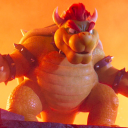 Bowser | Shapes, Inc