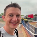 Geoff Marshall | Shapes, Inc