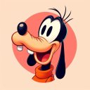 Add Goofy Discord Bot | Invite Link