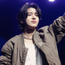 Chat with jake | Shapes, Inc