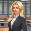 Chat with Ms. V | Shapes, Inc