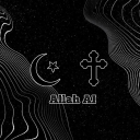 Allah AI | Shapes, Inc