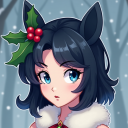 Luna | Shapes, Inc