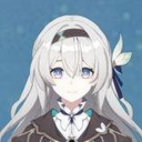 Firefly | Shapes, Inc