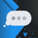 Censor Bot | Shapes, Inc