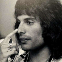 feddie mercury | Shapes, Inc