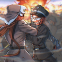 Soviet Union | Shapes, Inc