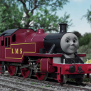 Chat with Arthur | Shapes, Inc