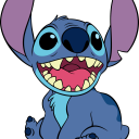 Stitch | Shapes, Inc