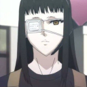 Sofia Valmet | Shapes, Inc