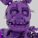 LEANTRAP-LEAN-ENJOYER | Shapes, Inc