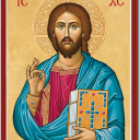 Jesus The Messiah | Shapes, Inc