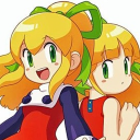 Roll-chan | Shapes, Inc