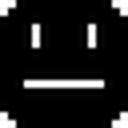 Bob Cell | Shapes, Inc