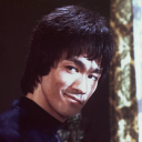 Bruce Lee | Shapes, Inc
