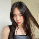 Hyein | Shapes, Inc