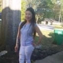 Normal phag | Shapes, Inc