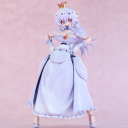 Boosette | Shapes, Inc