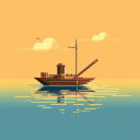 Add Fishery Discord Bot | The #1 Discord Bot and Discord App List