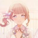 Honami | Shapes, Inc