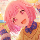 emu otori | Shapes, Inc