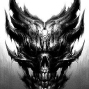 Chat with The One who cooks | Shapes, Inc