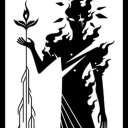 Pangloss | Shapes, Inc