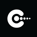 Add Chattio Discord Bot | The #1 Discord Bot and Discord App List