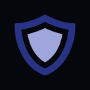 Add Auto Discord Bot | The #1 Discord Bot and Discord App List