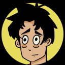 Chat with Lil joke | Shapes, Inc