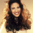 Chat with Selena Quintanilla | Shapes, Inc