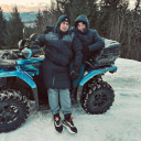 Fury Romania - Panel