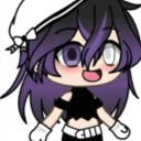 Soft William Afton | Shapes, Inc