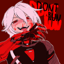P8S Phase 2 High Concept Meme Icon swaps | XIV Mod Archive