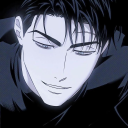 Jin Cheong-woo | Shapes, Inc