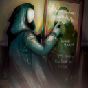 SCP-5699 | Shapes, Inc