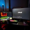 starz empire : WARDEN BUNDLE